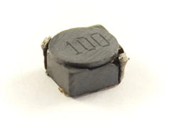 PCS5D28-1R0N-RC for sale