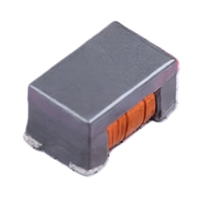CND-tek CM3216D11-601 Common Mode Choke