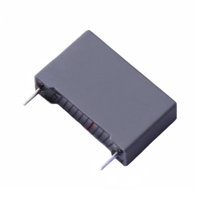 HONGFA HCBB62X2/Q3104K60C350 for sale