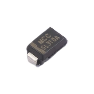 MCC SL24UPL-TP Single Diode