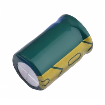 HRK CD2881081EM1017VFL