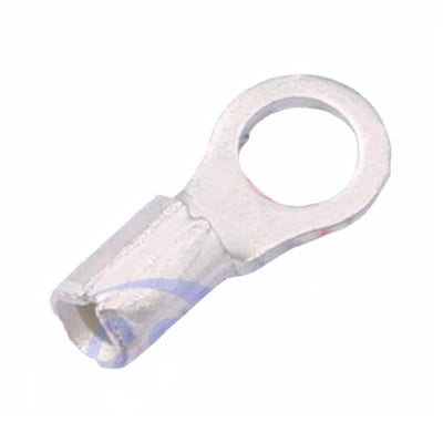 JIDC RNB8-3.5S Ring Connector Chip