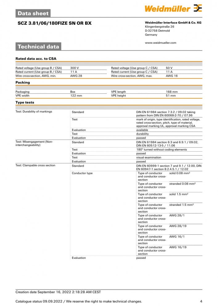 1237570000 technical document page 4