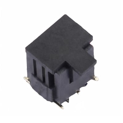 XFCN BH127VS-12-10-H25-L70-R for sale
