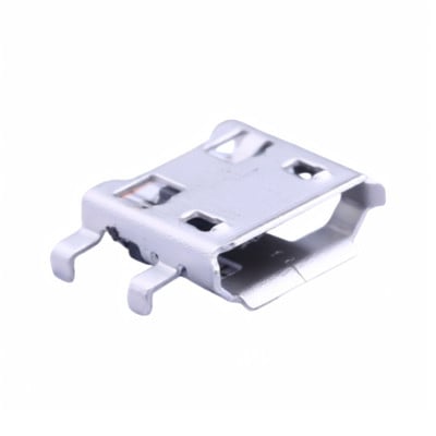 Korean Hroparts Elec U-A-24DD-Y-1