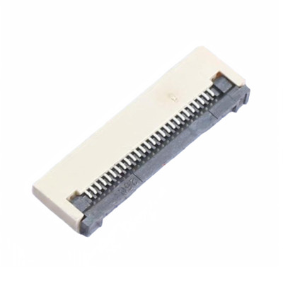 Yuandi FPC-0.5FX-30PH20 FFC/FPC Flat Flexible Connector Assembly
