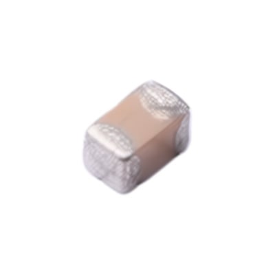 Chinocera HHV0805R7225K101NSLJ Ceramic Capacitor