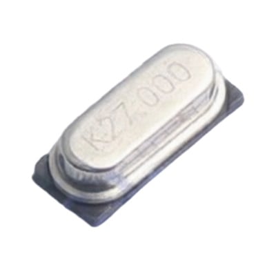 KYX KSD262802030 Crystals Chip