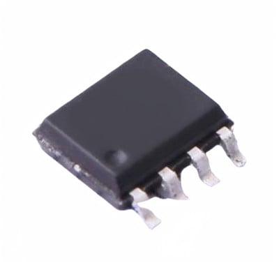 Slkor LM78L05D Linear LDO Voltage Regulator for sale