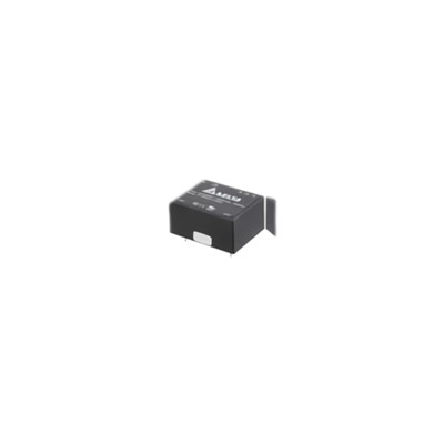 DELTA AA04S2400A AC DC Converter
