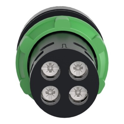 Schneider XB7NA35 Pushbutton Switch for sale