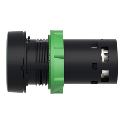 Schneider XB7NA35 Pushbutton Switch for sale