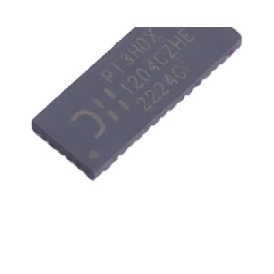 DIODES PI3HDX412BDZBEX Specialized Chip