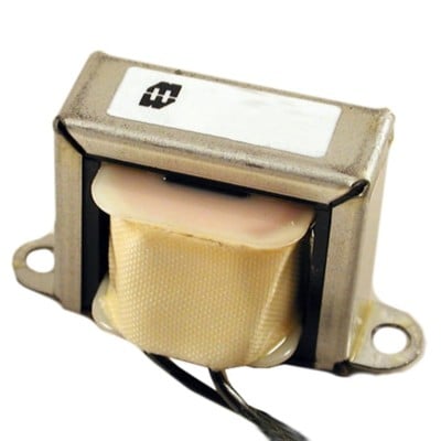 Hammond 157M Fixed Inductor