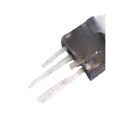 AGMSEMI AGMH70N90C for sale