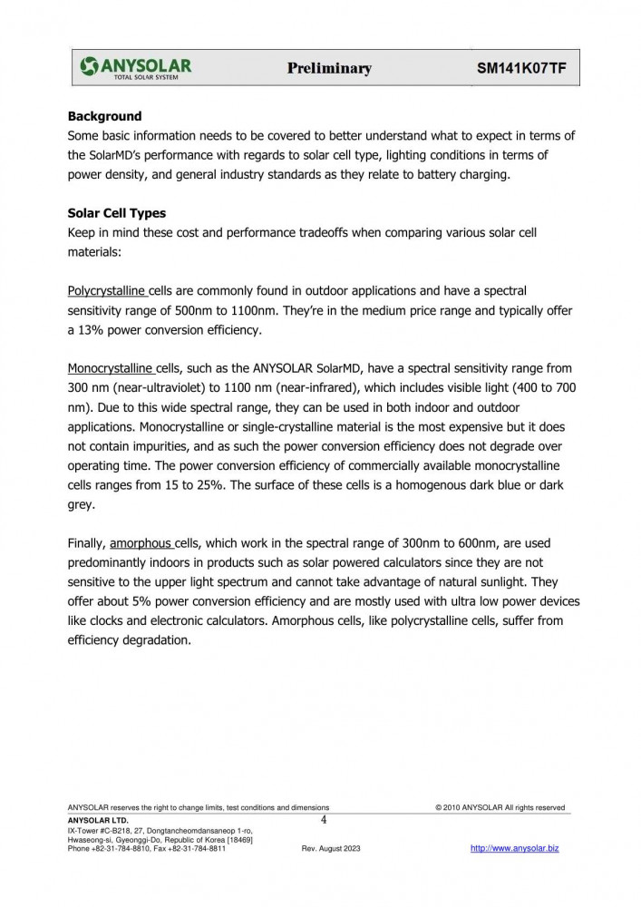 SM141K07TF datasheet page 4