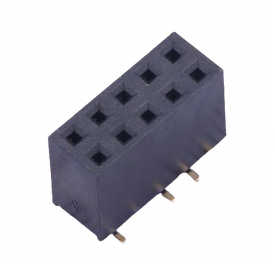 HCTL PM254-2-03-S-8.5