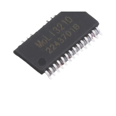 MOLI MoLi3210 Battery Management Chip for sale