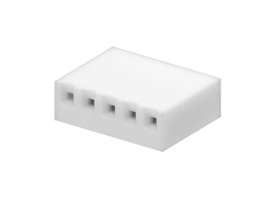 Molex 09508043