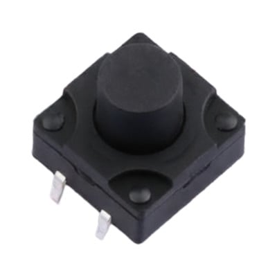 kinghelm KH-12X12X10H-TJ-FS for sale