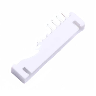 LXWCONN XH-8A Male Pin Header Connector Chip