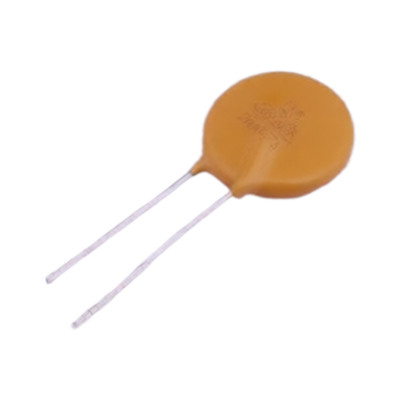 FH FNR-20K182 Metal Oxide Varistor (MOV)