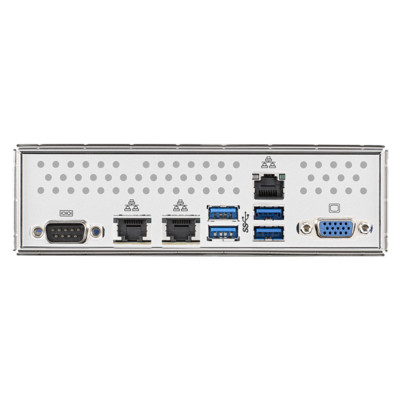 ASMB-927 for sale