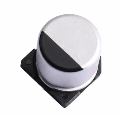 Honor Elec GVM1E561M0810