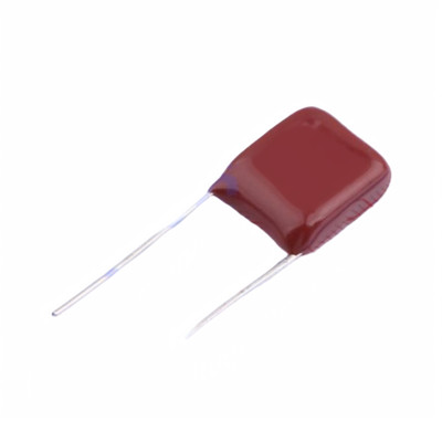 Jimson MPP155J630D03