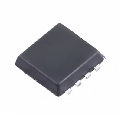 ASDsemi ASDM30DN30E-R Single N-Channel MOSFET