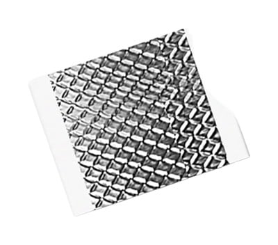 3M 5-1170-1 RFI and EMI Shielding and Absorbing Material
