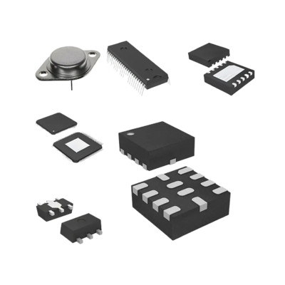 HRS FH12-28S-0.5SH(1)(98) FFC/FPC Flat Flexible Connector Assembly for sale