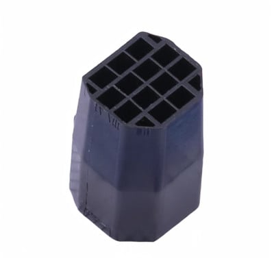HRS DF62B-3EP-2.2C