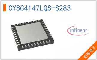 Infineon PEB3264HV14XP for sale
