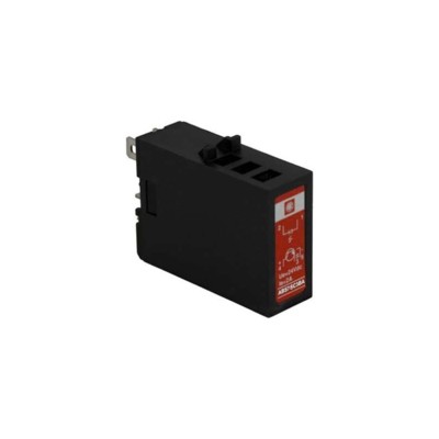 Schneider ABS7EA3E5