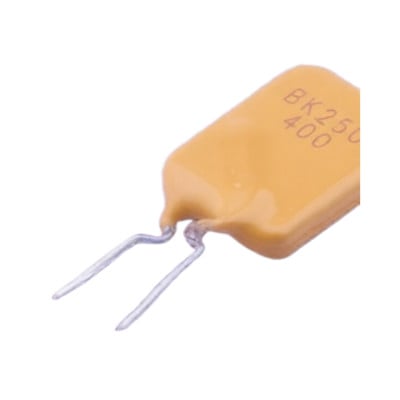Brightking BK250-250 PTC Resettable Fuse