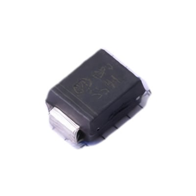 JUXING SS34B Single Diode for sale