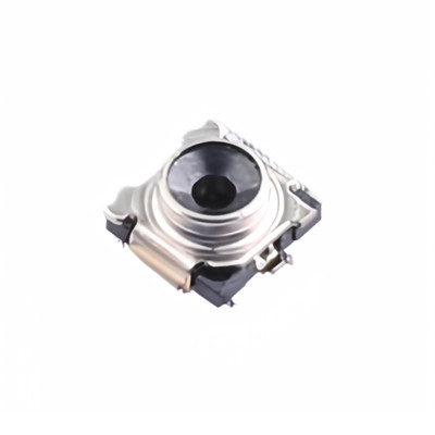 kinghelm KH-20210-3 for sale