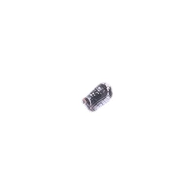 LangJie 1N4007 Single Diode