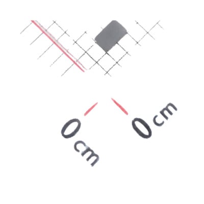 CND-tek CM1206SG600 Common Mode Choke