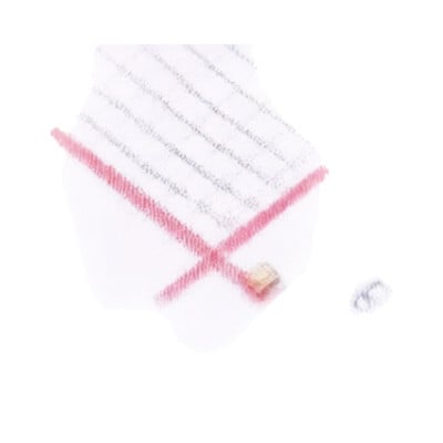 Kingbright APG1608CGKC/T Discrete LED Indication Chip