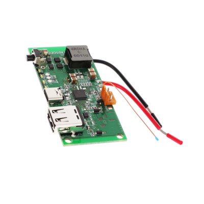 onsemi LC709511A05GEVB for sale