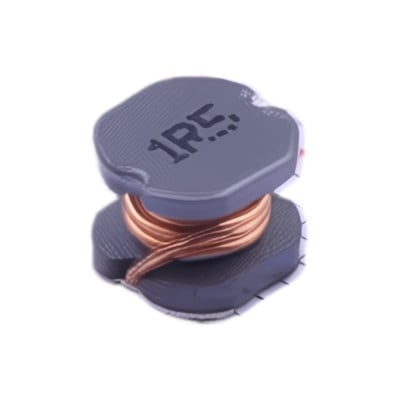 COILMX MSA54-2R2M Fixed Inductor Chip