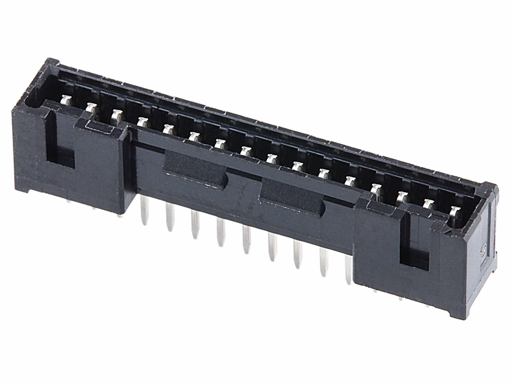 Molex 2200971371