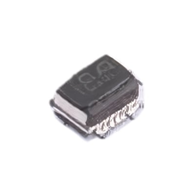 ElecSuper CDSOD323-T03-ES TVS Diode