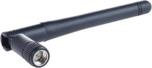 ANT-DK-WF1EM73-I085-1