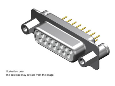 Molex 1731091027 for sale