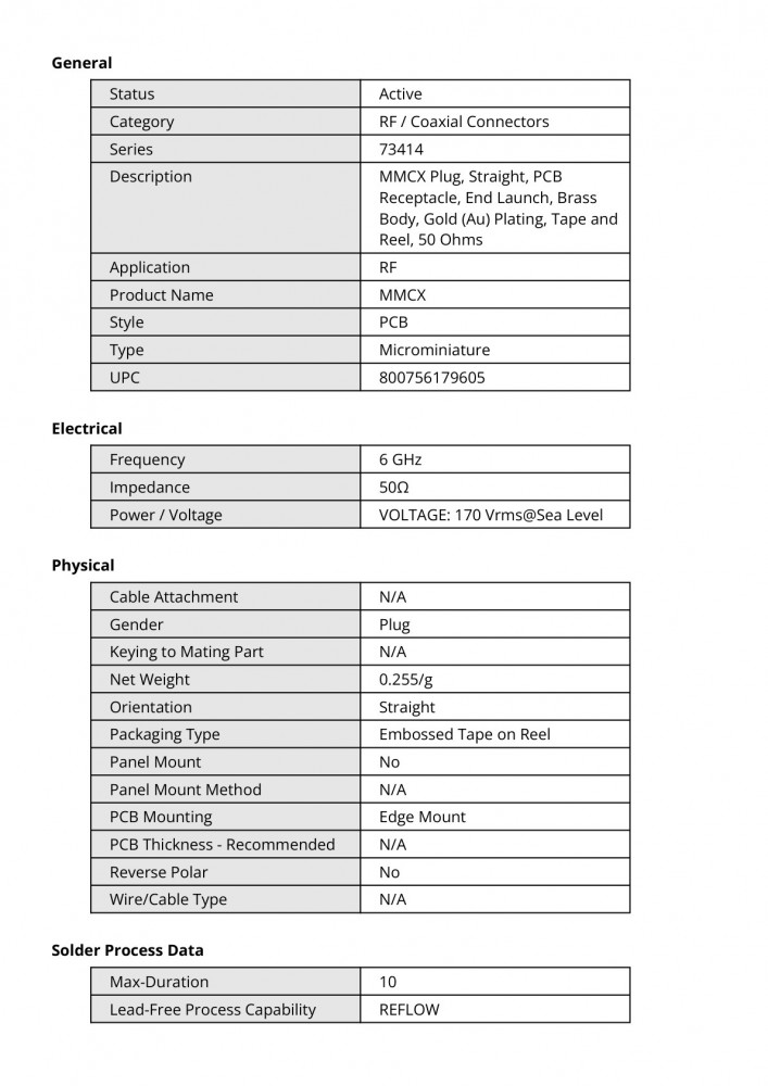 734150992 technical document page 2
