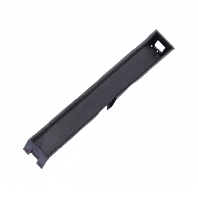Liansheng BH-00172 Free Hanging Panel Mount Chip