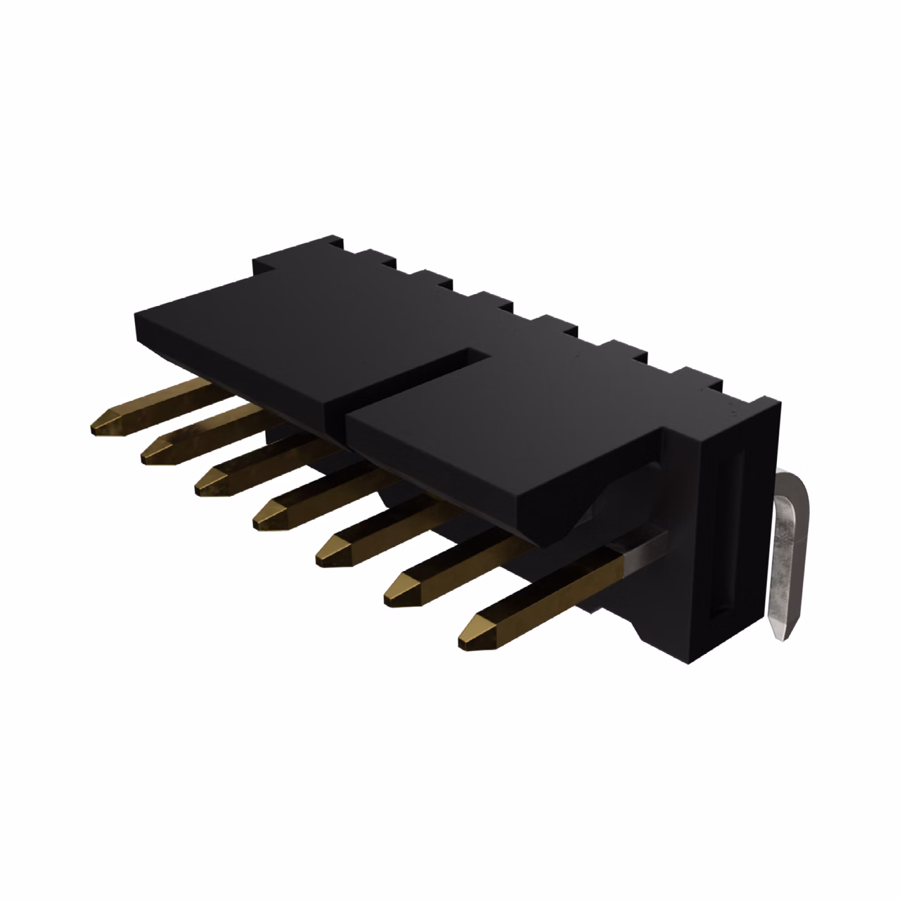 Molex 1718572007 for sale
